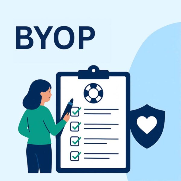 Build Your Own Plan (BYOP) - Wescan Insurance Broker in Calgary